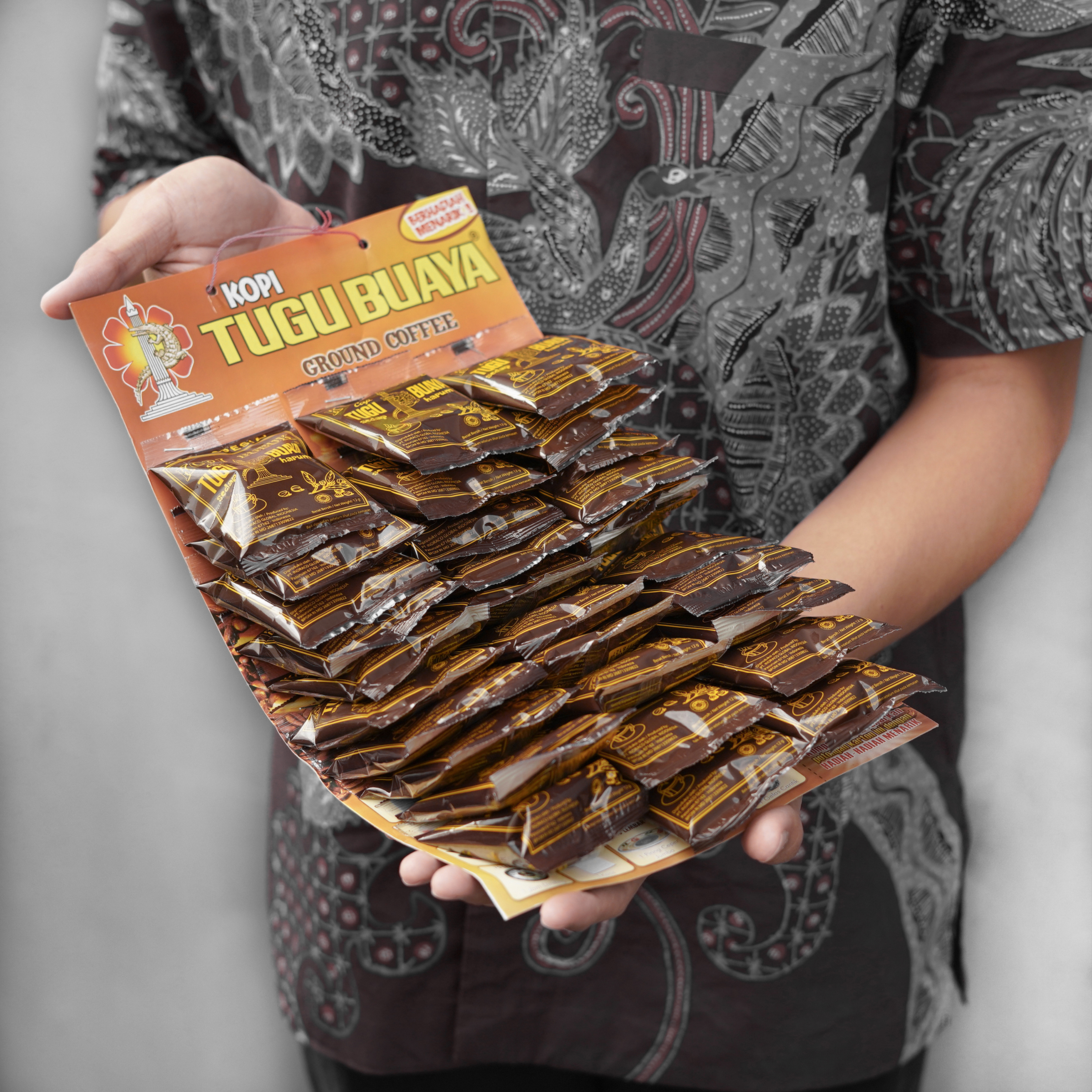 Official Store | INDRACO